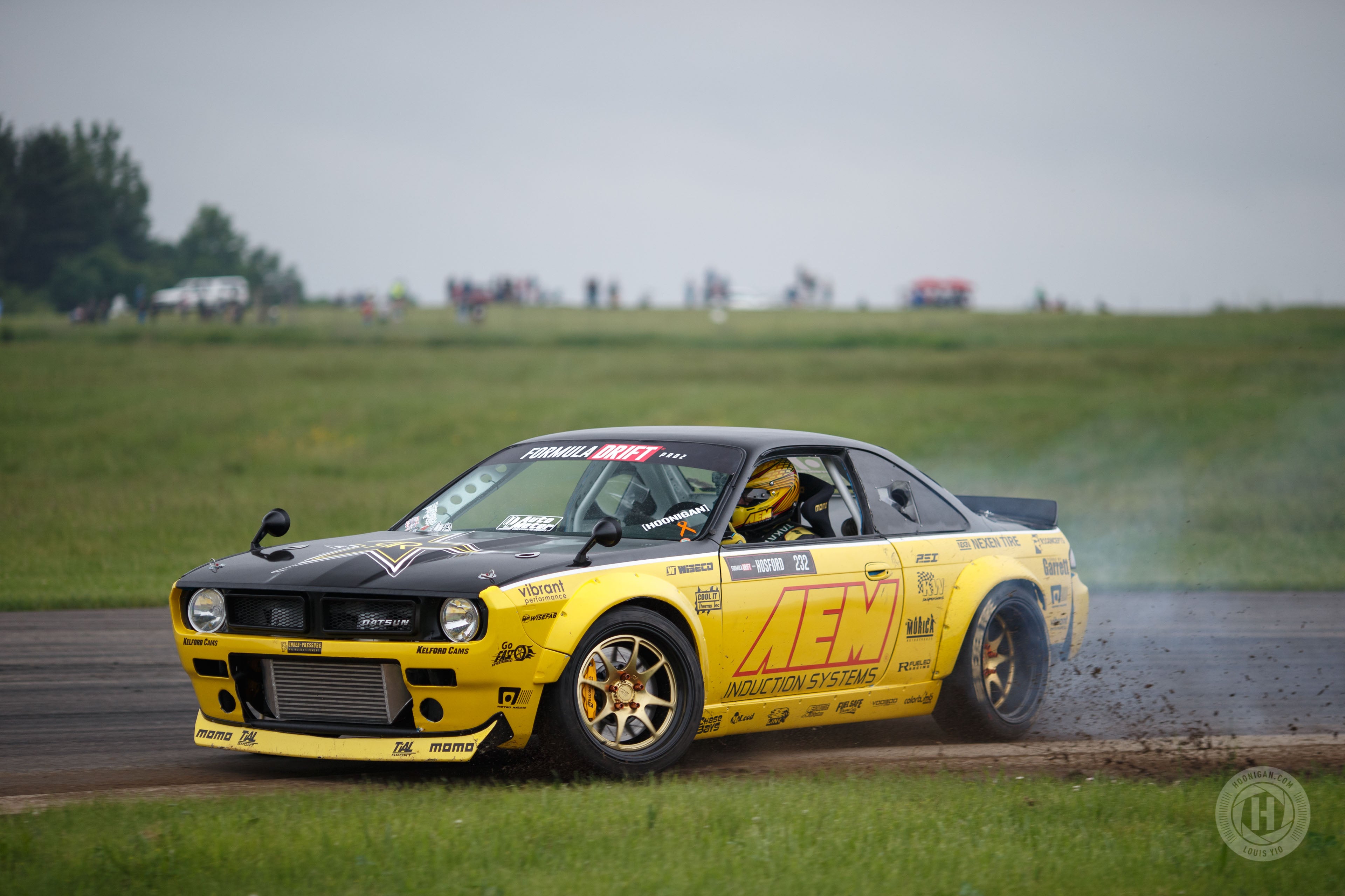 240sx drift