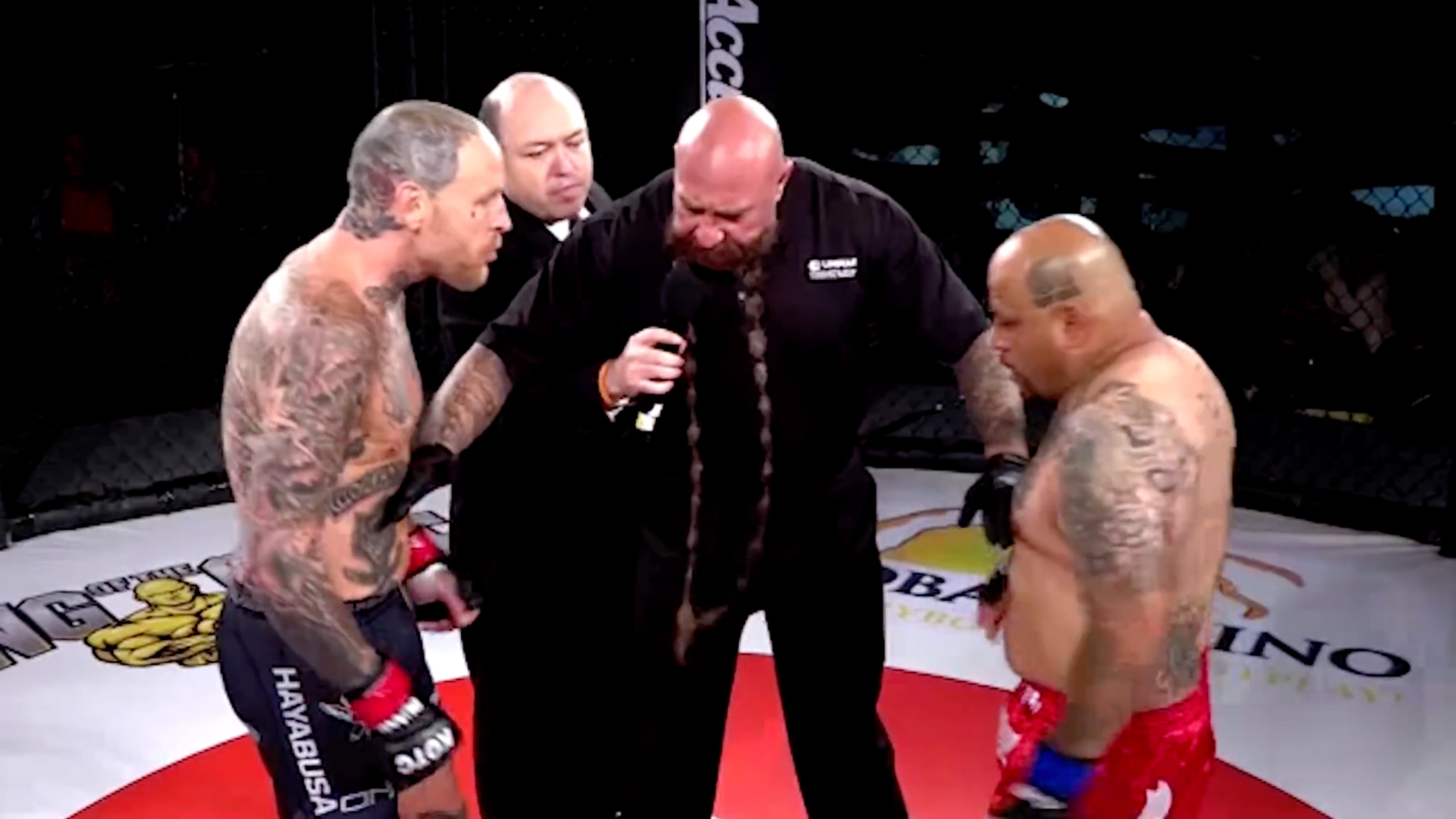 Can-Am Racing and MMA Fighting with Jason Ellis - HOONIGAN – Hoonigan