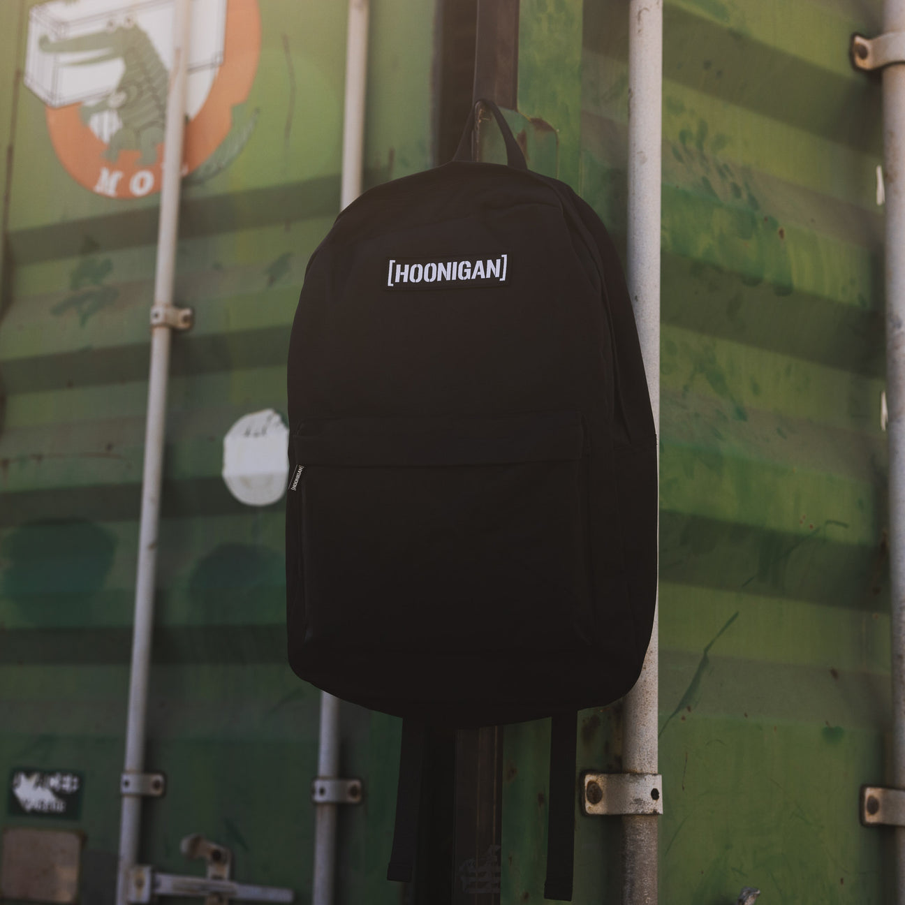 Hoonigan RC: High-Performance Remote Control Cars