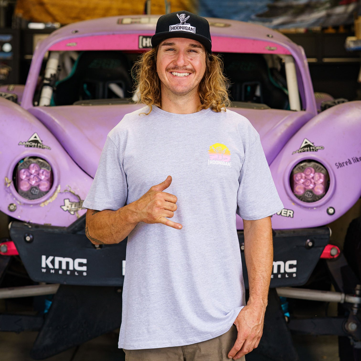 Wholesale Inquiries for HOONIGAN: Connect with Us Today – Hoonigan